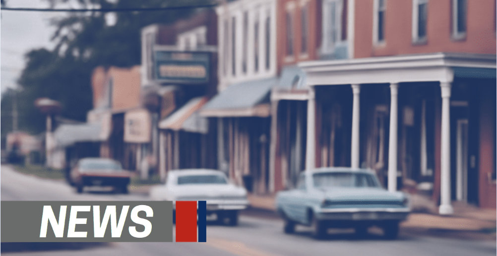 TN Reporter: Mayor Encourages Metro Employees to Volunteer as Poll ...