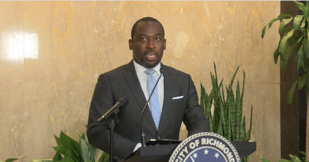 WWBT: Richmond exceeding its annual affordable housing goals ...