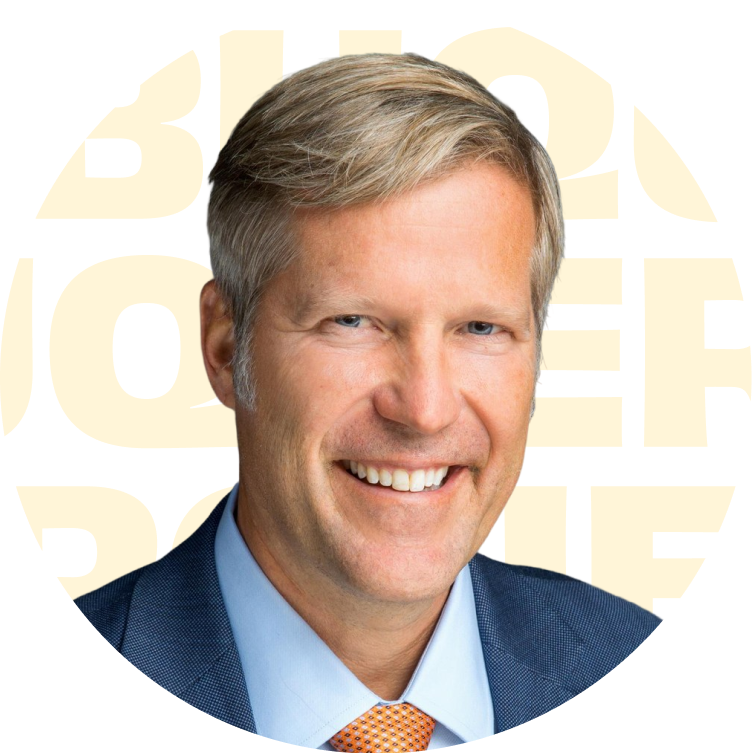 Albuquerque, NM - Mayor Tim Keller - Democratic Mayors