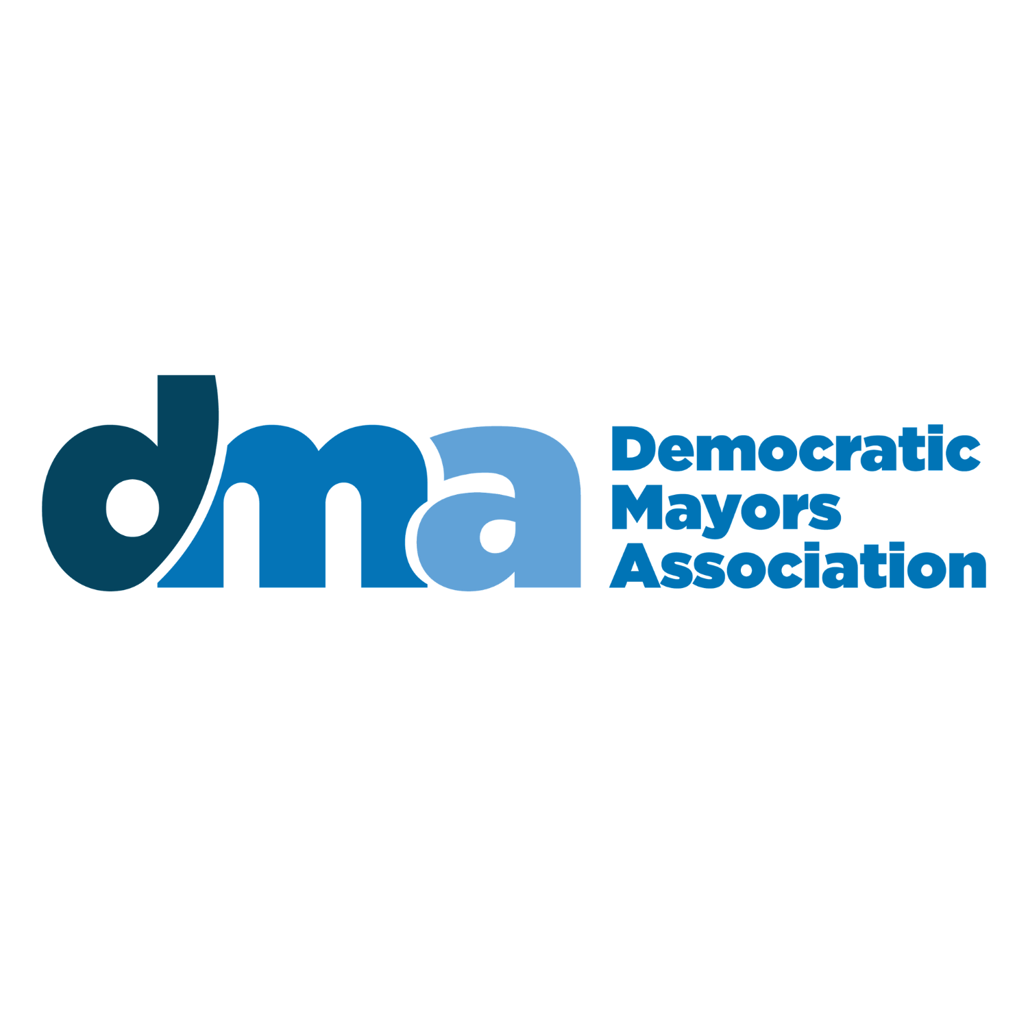 Statement from the Democratic Mayors Association on Federal Agent ...
