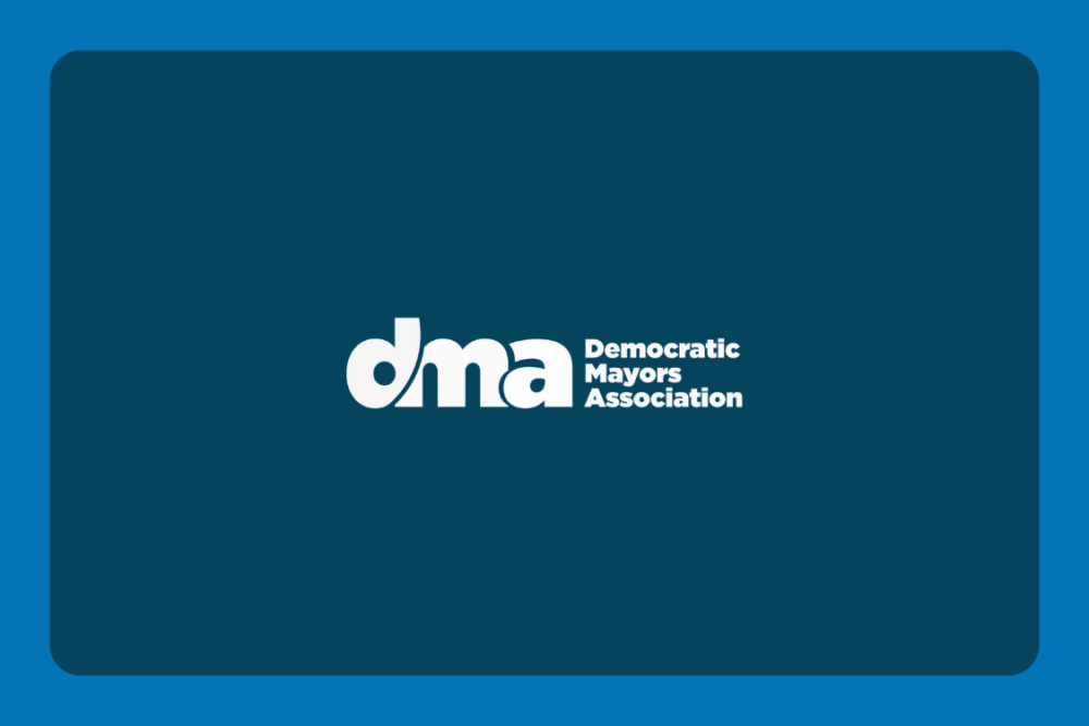 Mayor Mondays: “Democrats Win in Republican Stronghold in Texas ...